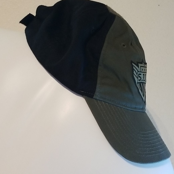 5.11 Tactical | Accessories | 51 Tactical One Size Hat | Poshmark